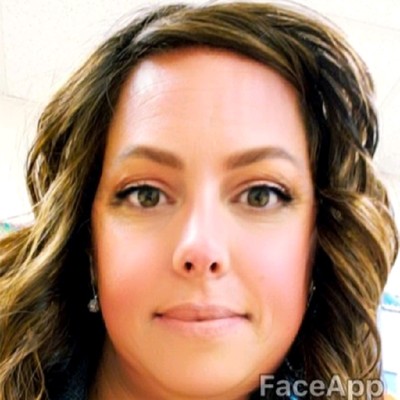 About Us - PeopleWorX