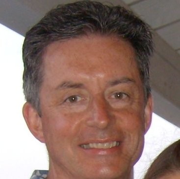 About Us - PeopleWorX