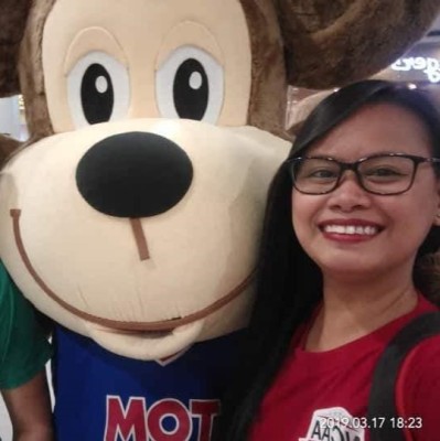 About Us - PeopleWorX