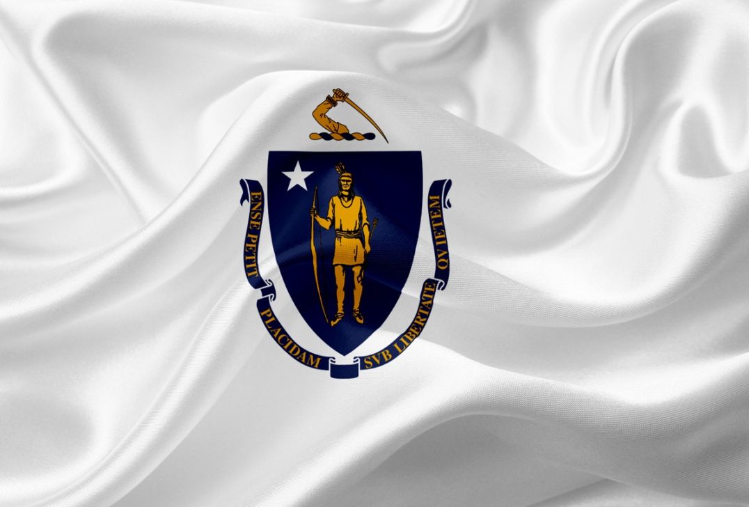 Massachusetts - Payroll Services LLC