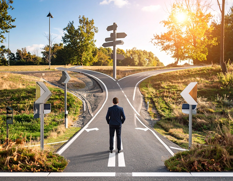 Top HR Challenges in 2026: When Informal HR Becomes Risk | PeopleWorX