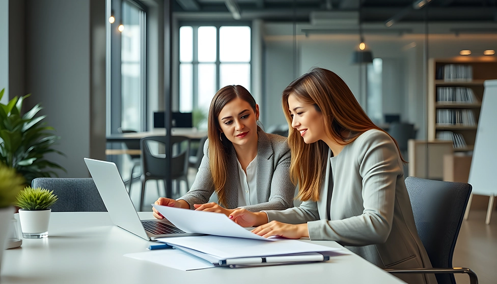 Top HR Challenges in 2026: When Informal HR Becomes Risk | PeopleWorX