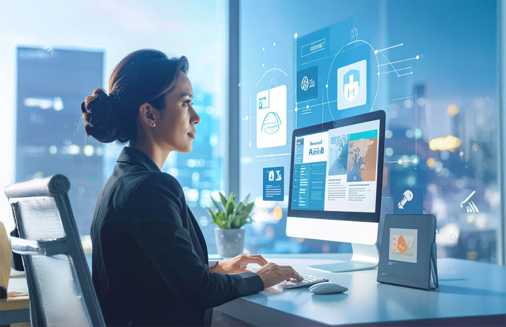 HR Confidentiality: Protect Employee Data & Trust | PeopleWorX