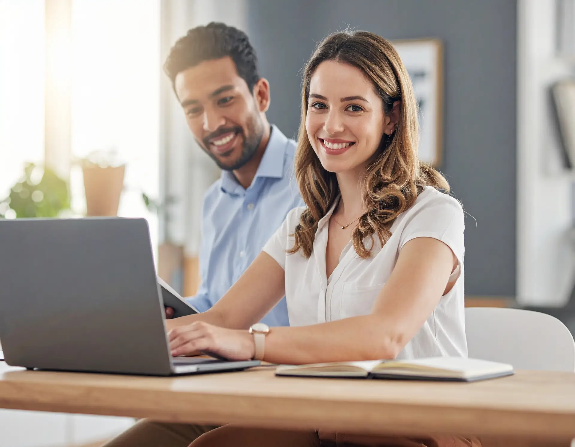 How to Do Payroll: 10 Rules for Small Business | PeopleWorX