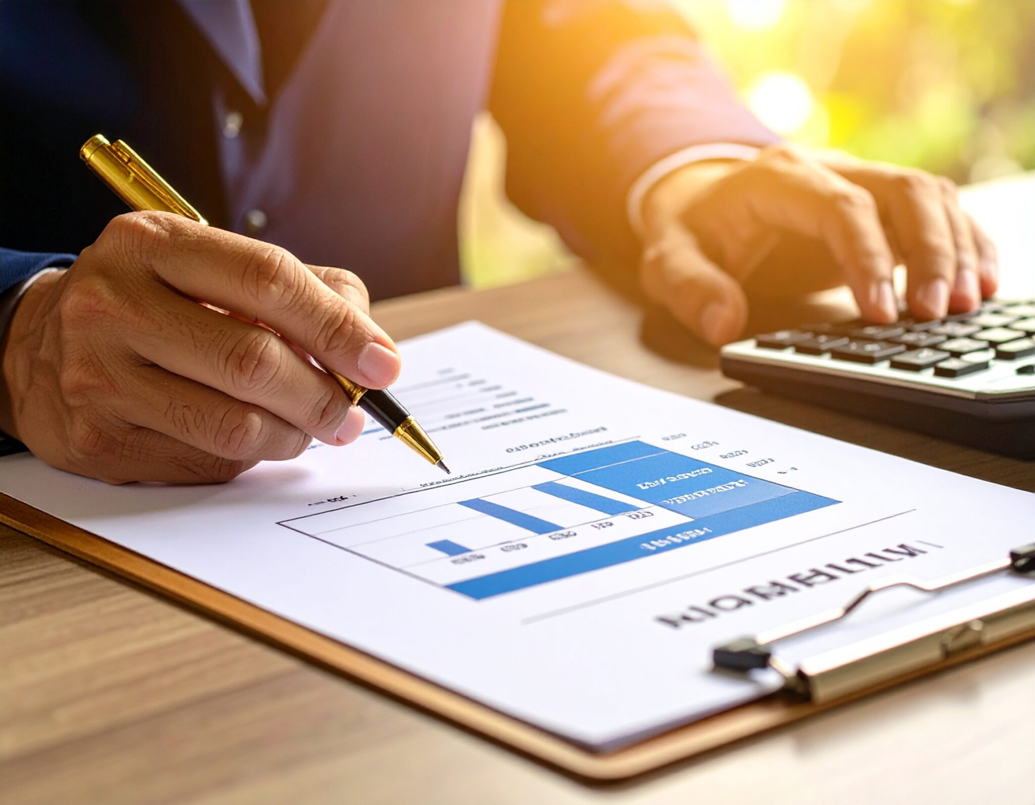 How to Do Payroll: 10 Rules Every Small Business Must Know