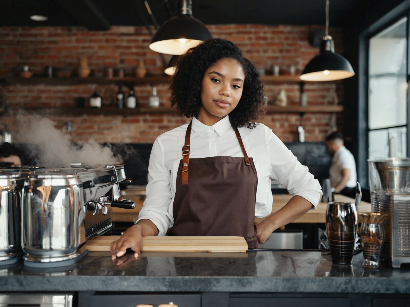 Future of Retail USA 2026: Outlook, Trends & Jobs