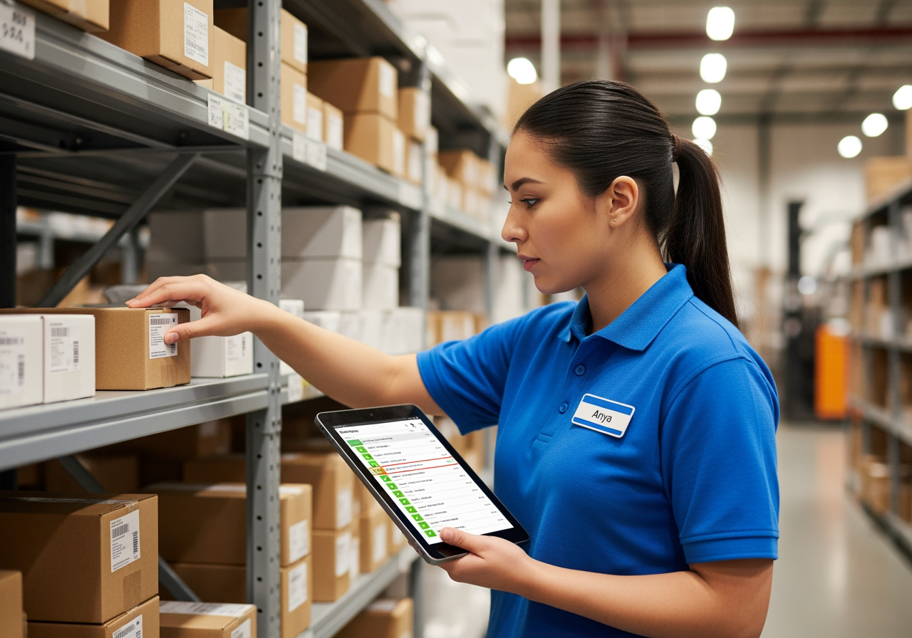 Future of Retail USA 2026: Outlook, Trends & Jobs