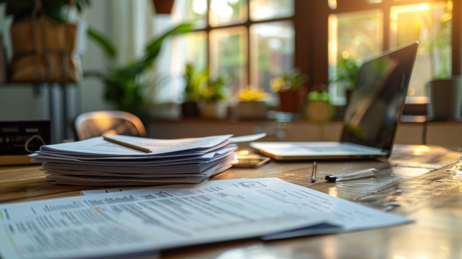 From Chaos to Control: Standardize Multi-Site Training