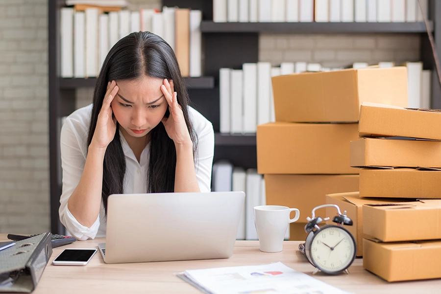 POS Payroll Integration for Retail: Prevent Time Theft