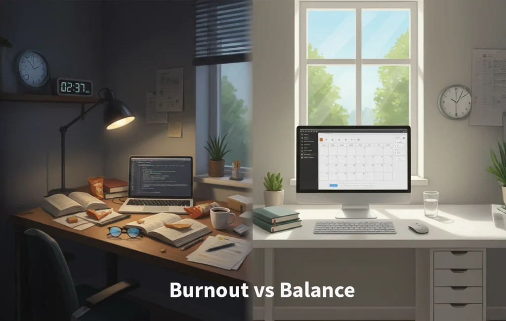 PTO Models: How to Attract, Retain, and Sustain Your Workforce